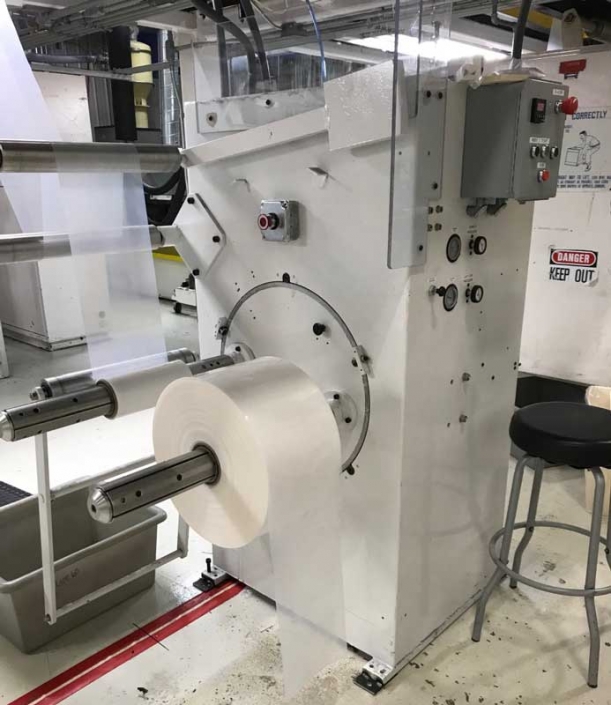 Kentucky Machine and Tool Company | Machinists | Louisville, KY